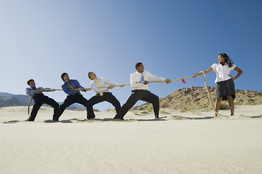 Paying Companies To Delete Negative Credit Report Information | Get Out ...